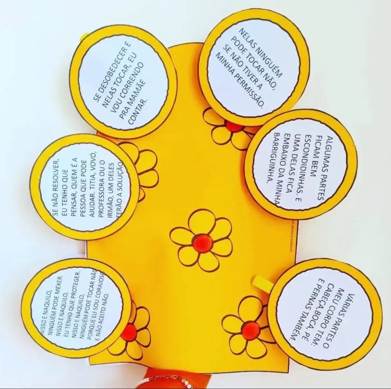 Kit: Faça bonito – Prof Amanda ramalho